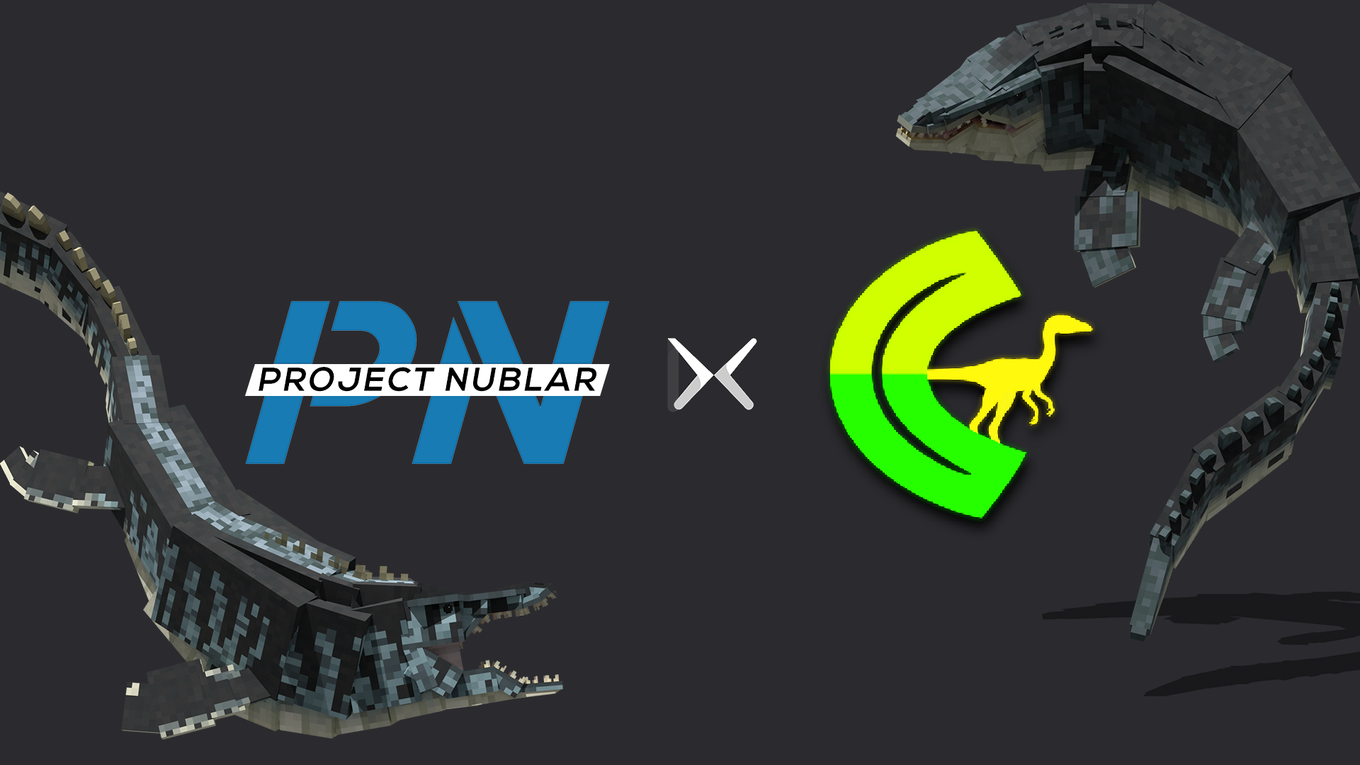 DumbCode After Summer Round Up