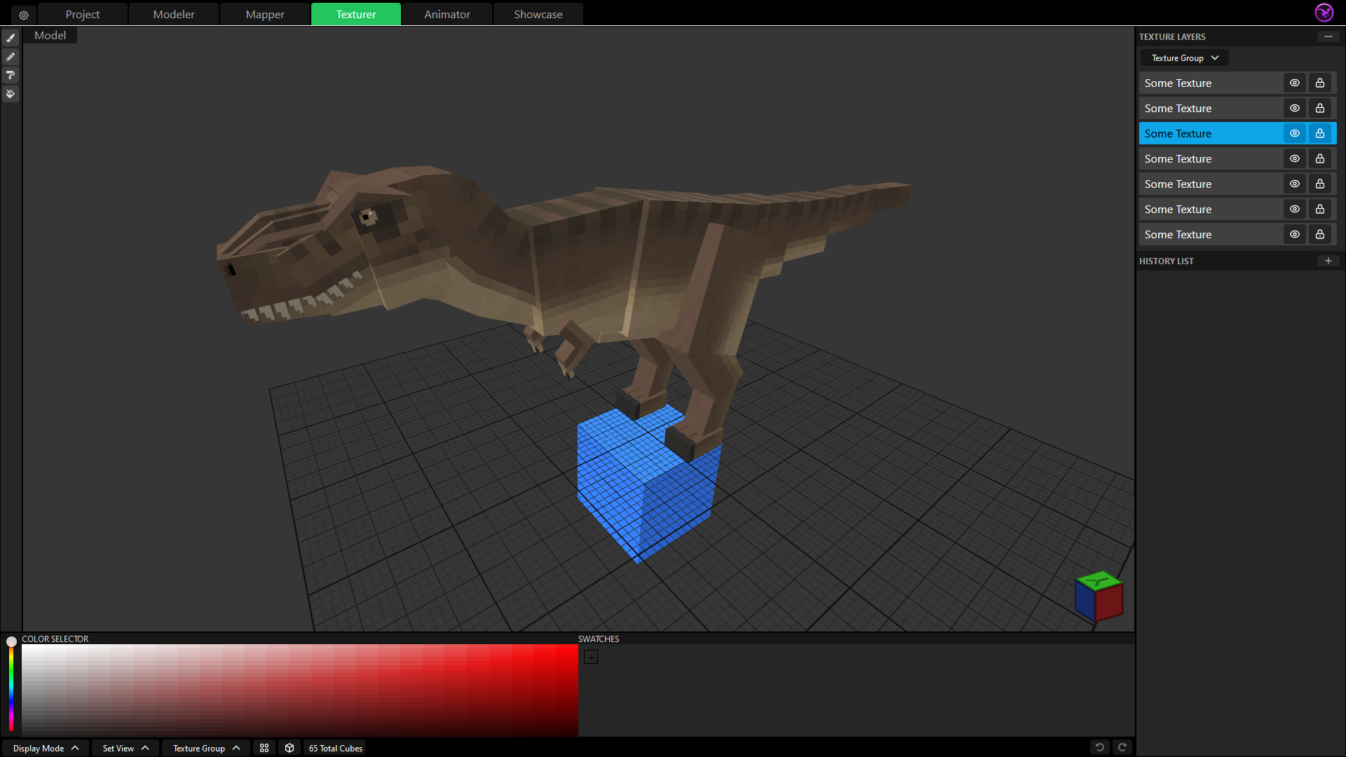 DumbCode After Summer Round Up